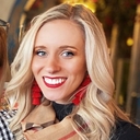 Diana Stancy’s Profile | Fox News Journalist | Muck Rack