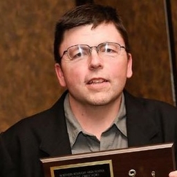 James Weber’s Profile | Cincinnati Enquirer Journalist | Muck Rack