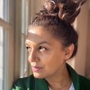 Anisa Subedar’s Profile | BBC Journalist | Muck Rack