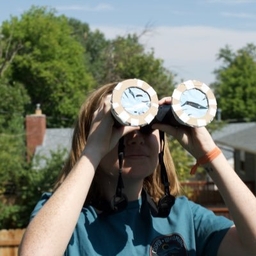Katie Jane Fernelius’s Profile | Verite Journalist | Muck Rack