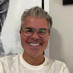 Greg Tanner’s Profile | Freelance Journalist | Muck Rack