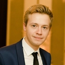 Dmitry Belyaev’s Profile | Metro World News Journalist | Muck Rack