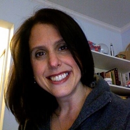 Deborah Skolnik’s Profile | Freelance Journalist | Muck Rack