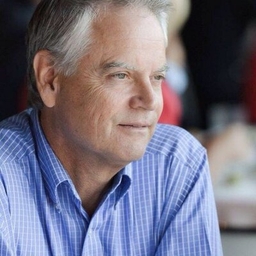 Bill Loveless’s Profile | Columbia Energy Exchange Journalist | Muck Rack