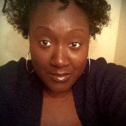 Tessa Johnson’s Profile | South Carolina Gamecocks, ANOKHI LIFE ...