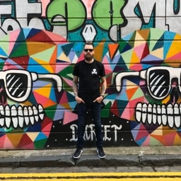 Chris Marr’s Profile | LinkedIn, Medium, Bloomberg News Journalist ...