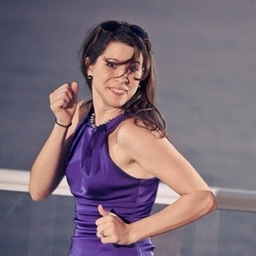 Mary Katharine Ham’s Profile | Fox News, Getting Hammered Journalist ...