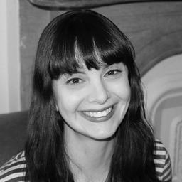 Jessica Machado’s Profile | NBC News Journalist | Muck Rack