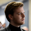 Julian Olk’s Profile | Handelsblatt Journalist | Muck Rack