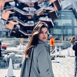 Michelle Stoddart’s Profile | ABC News Journalist | Muck Rack