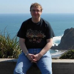 Colin Newboult’s Profile | Planet Rugby Journalist | Muck Rack