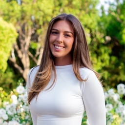 Alyssa Beck’s Profile | KRNV-TV (Reno, NV) Journalist | Muck Rack