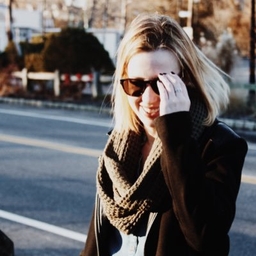 Caitlin St John’s Profile | Hospitality Design Magazine Journalist ...