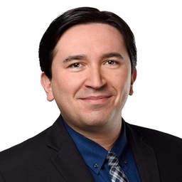 Steve Silva’s Profile | Canadian Broadcasting Corporation (CBC ...