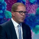 Huw Thomas’s Profile | BBC Journalist | Muck Rack