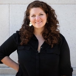 Alison Gilbert’s Profile | Medium, Forbes, BiggerPockets Journalist ...