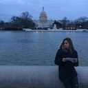 Amanda Mars’s Profile | El País, International Information Newsletter ...