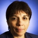 Janet Novack’s Profile | Forbes Journalist | Muck Rack