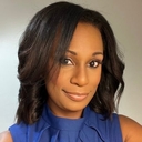 Rene Marsh’s Profile | CNN Journalist | Muck Rack