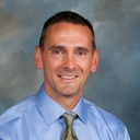 Scott Seaman’s Profile | Revista Época, The Hill, The Seattle Times ...