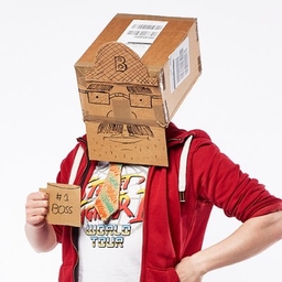 Robin Valentine’s Profile | PC Gamer Journalist | Muck Rack