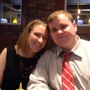 Sarah Perry’s Profile | The Guardian, MSN, The Independent (UK ...