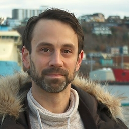 Zach Goudie’s Profile | CBDQ-FM (Labrador City, NL) Journalist | Muck Rack