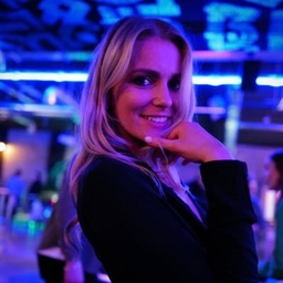 Kate Chaplin’s Profile | The Sun Journalist | Muck Rack