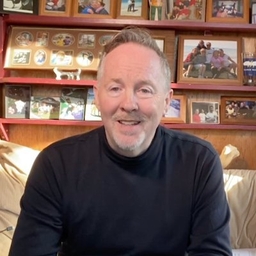 Bob Evans’s Profile | The Acceleration Economy, Cloud Wars Live with ...