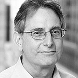 Alan Liddle’s Profile | Nation's Restaurant News Journalist | Muck Rack