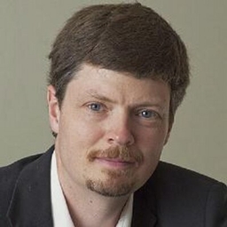 Jonathan Maze’s Profile | Nation's Restaurant News, Restaurant Business ...