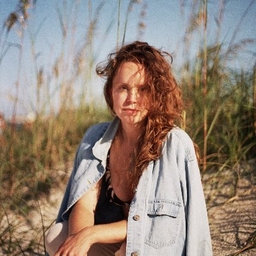 Abigail Geiger’s Profile | Freelance Journalist | Muck Rack