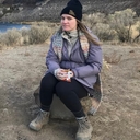 Megan Rowe’s Profile | Trending Northwest Journalist | Muck Rack