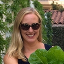 Tara Fitzpatrick’s Profile | FoodService Director Journalist | Muck Rack