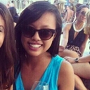 Jess Ho’s Profile | The Guardian, Sydney Morning Herald, Substack Journalist | Muck Rack