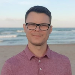 Tim Aldred’s Profile | Freelance Journalist | Muck Rack