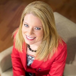Kristin Volk’s Profile | WCPO-TV (Cincinnati, OH), WXYZ-TV (Southfield ...
