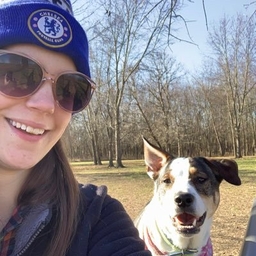 Michelle Rotuno- Johnson’s Profile | Yahoo Life, MSN (US), Yahoo News ...