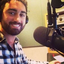 Benjamin Gottlieb’s Profile | Shopify (Podcast) Journalist | Muck Rack