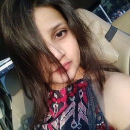 Shweta Sharma’s Profile | The Indian Express Journalist | Muck Rack