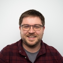 Matt Mikus’s Profile | Minnesota Public Radio (St. Paul, MN) Journalist ...