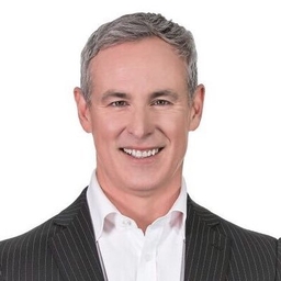 Jeff McArthur’s Profile | Global News, The Morning Show Journalist ...