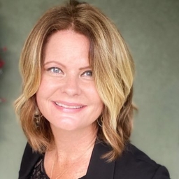 Beth Ann Nichols’s Profile | Golfweek Journalist | Muck Rack