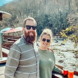 Joe Overby’s Profile | Auto Remarketing Magazine, Auto Remarketing ...