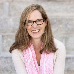 Carrie James’s Profile | TIME, TechCrunch, The MIT Press Journalist ...