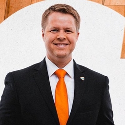 Brian Rice’s Profile | Times-Standard, WNML-FM (Knoxville, TN ...