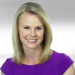 Kate Valentine’s Profile | KSL.com, KABC-TV (Los Angeles, CA), Sussex ...