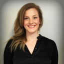 Sarah Moore’s Profile | Illumination, Medium, HuffPost Journalist ...