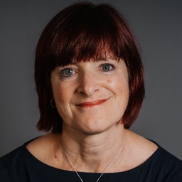 Terry Slavin’s Profile | Ethical Corporation Journalist | Muck Rack