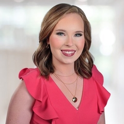 Anna Azallion’s Profile | WCPO-TV (Cincinnati, OH) Journalist | Muck Rack